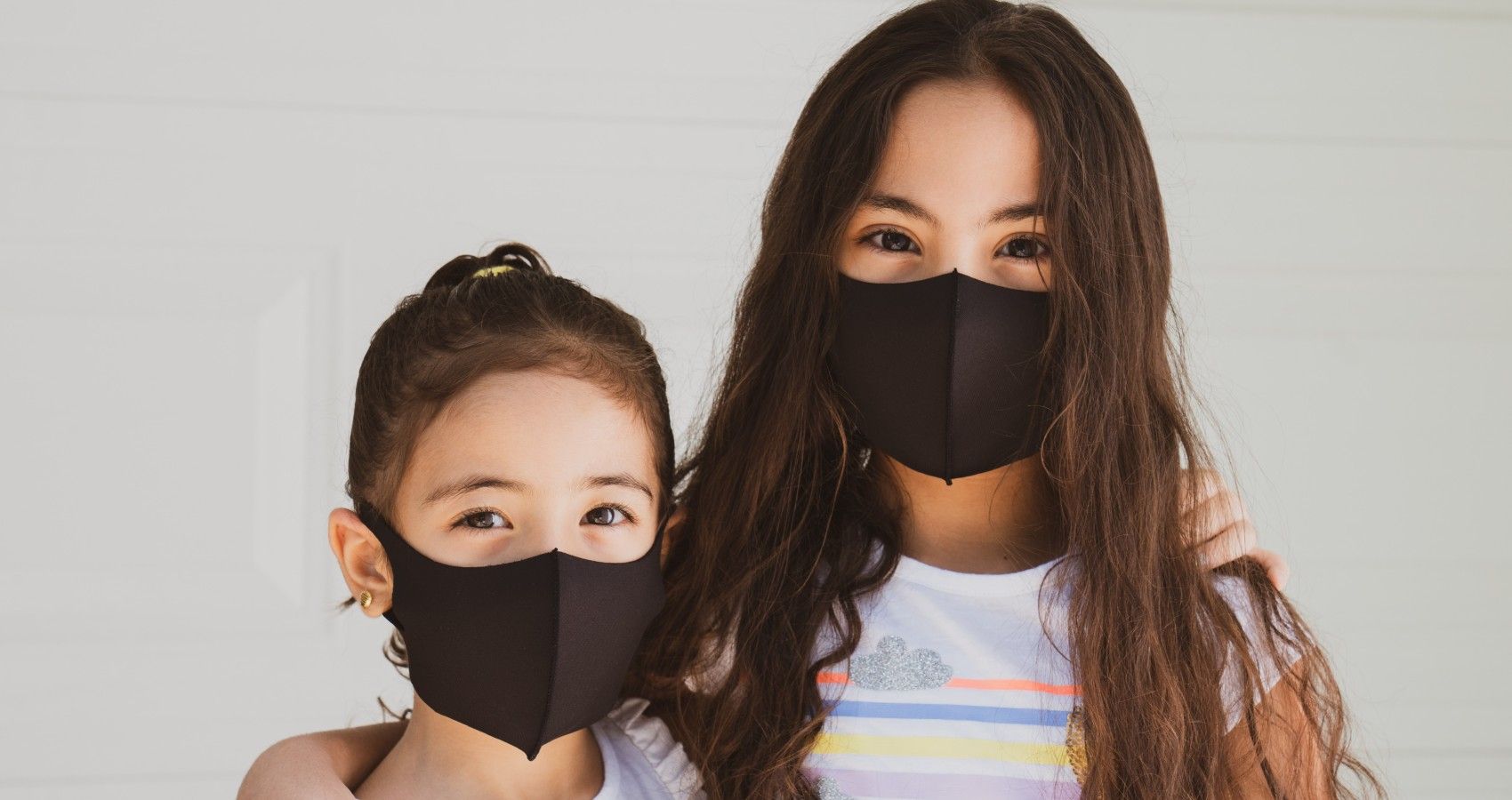 Mask Mandates Cannot End In Elementary Schools, Says Harvard Study