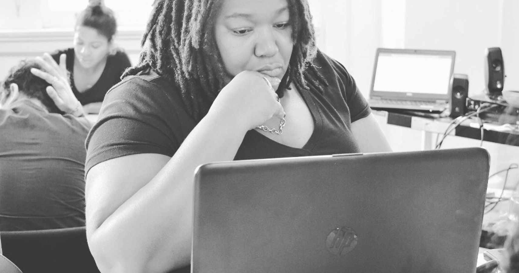 Most Important Topics Parents Want To Stay Informed About