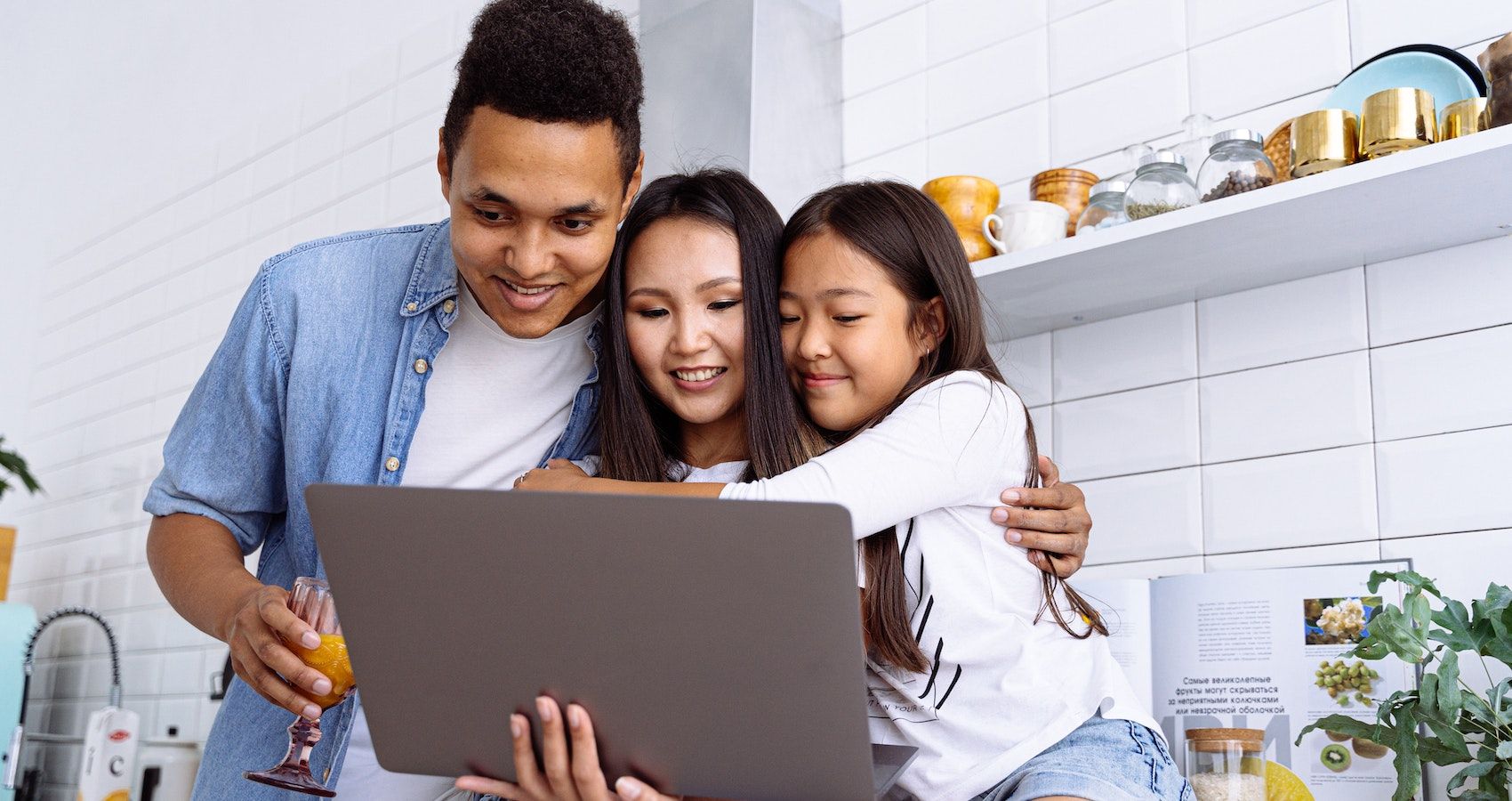 The Dangers Of Being An Overprotective Parent