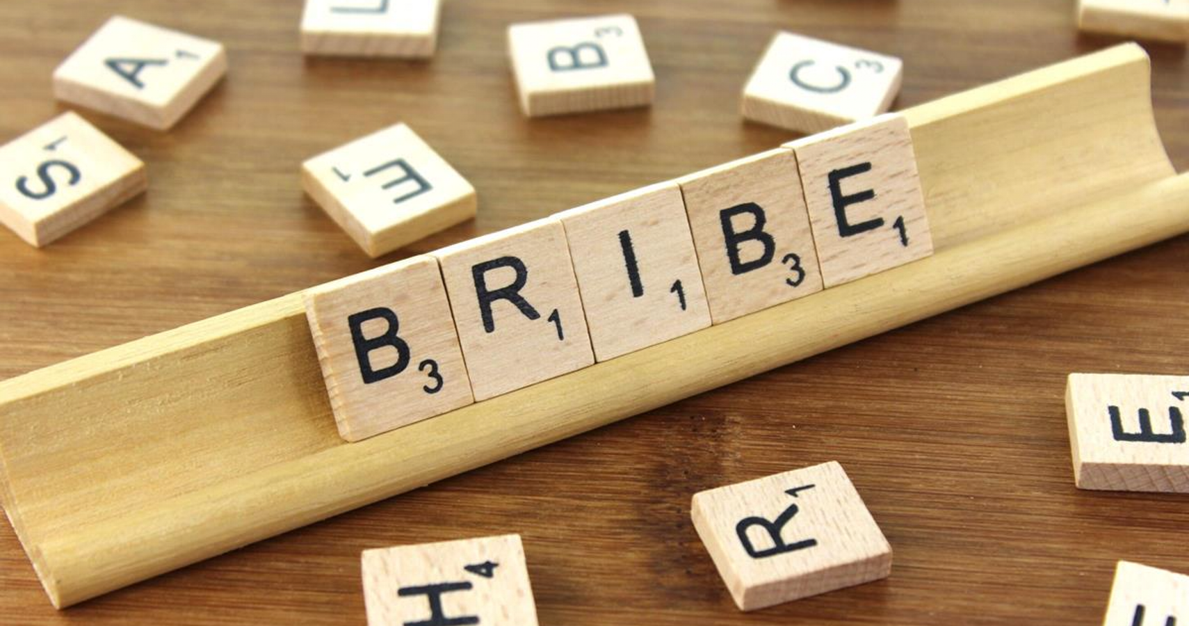 Why Bribes Help Many Moms Stay Sane