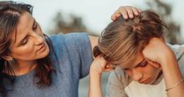 How To Respond To A Child Who Says You Never Listen Without Getting 