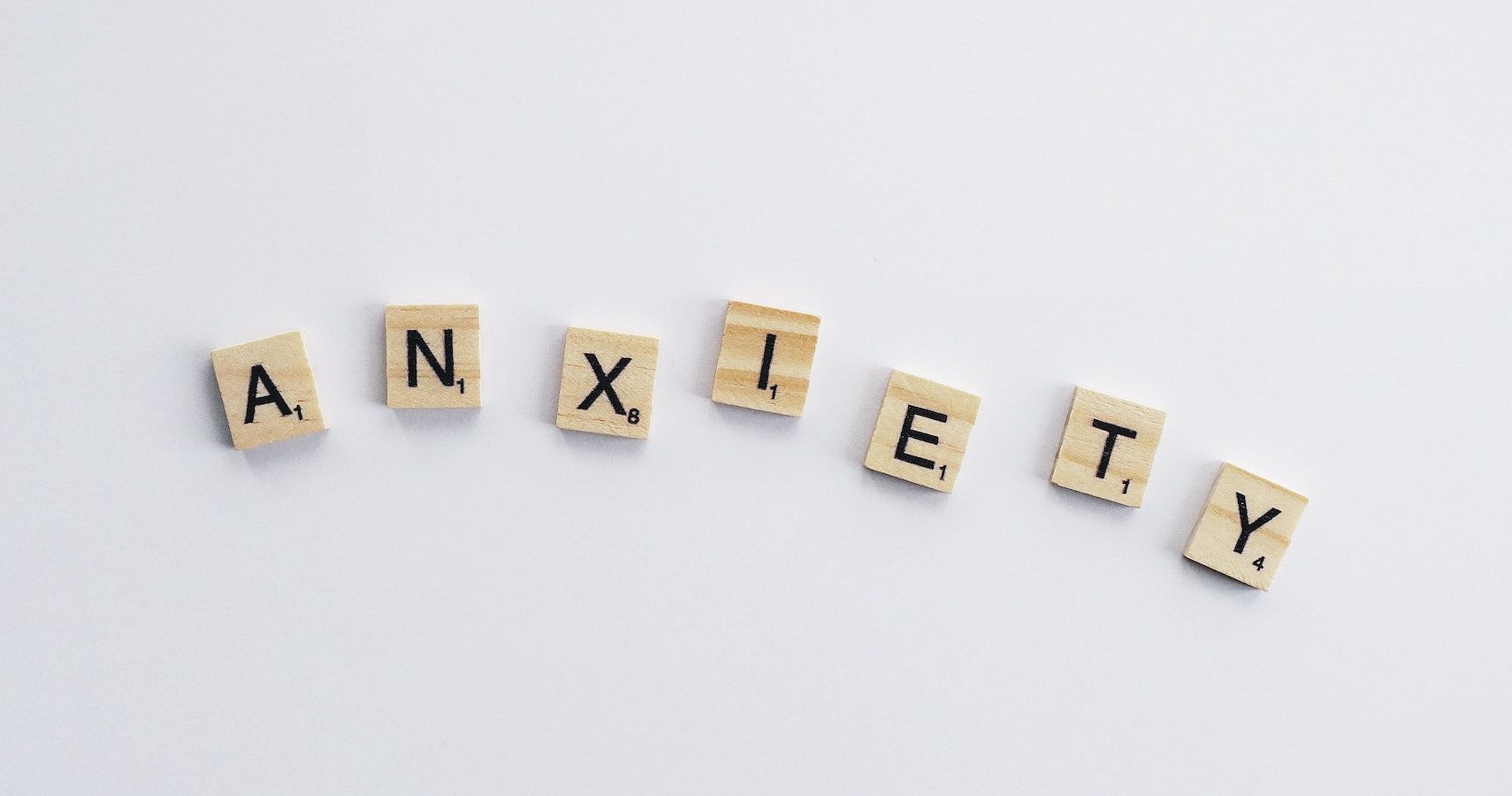 How To Help Anxious Kids Understand What They Can Control & Not Control