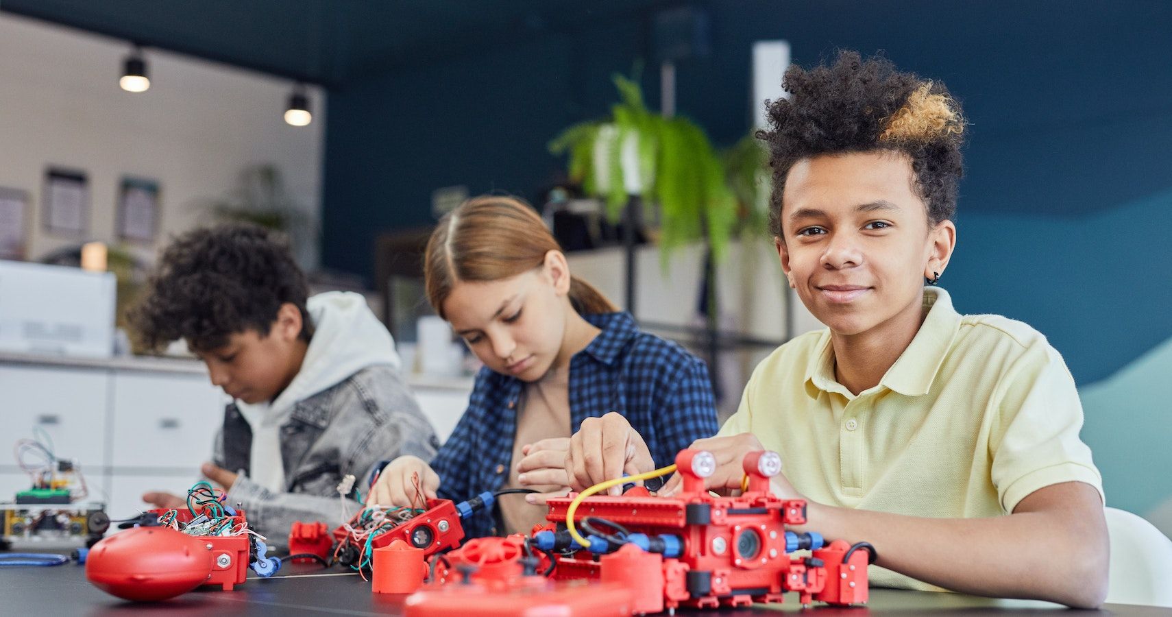 Parenting Styles: Concerted Cultivation & The Accomplishment Of Natural ...