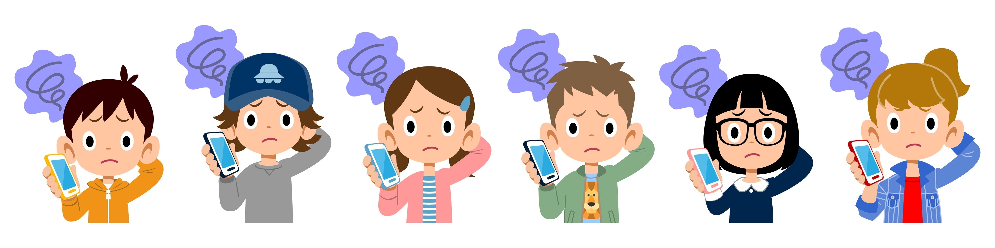 Children Don't Know How To Call 911