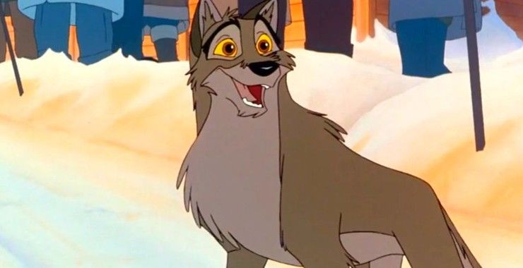 Heartwarming Pet Movies For Kids