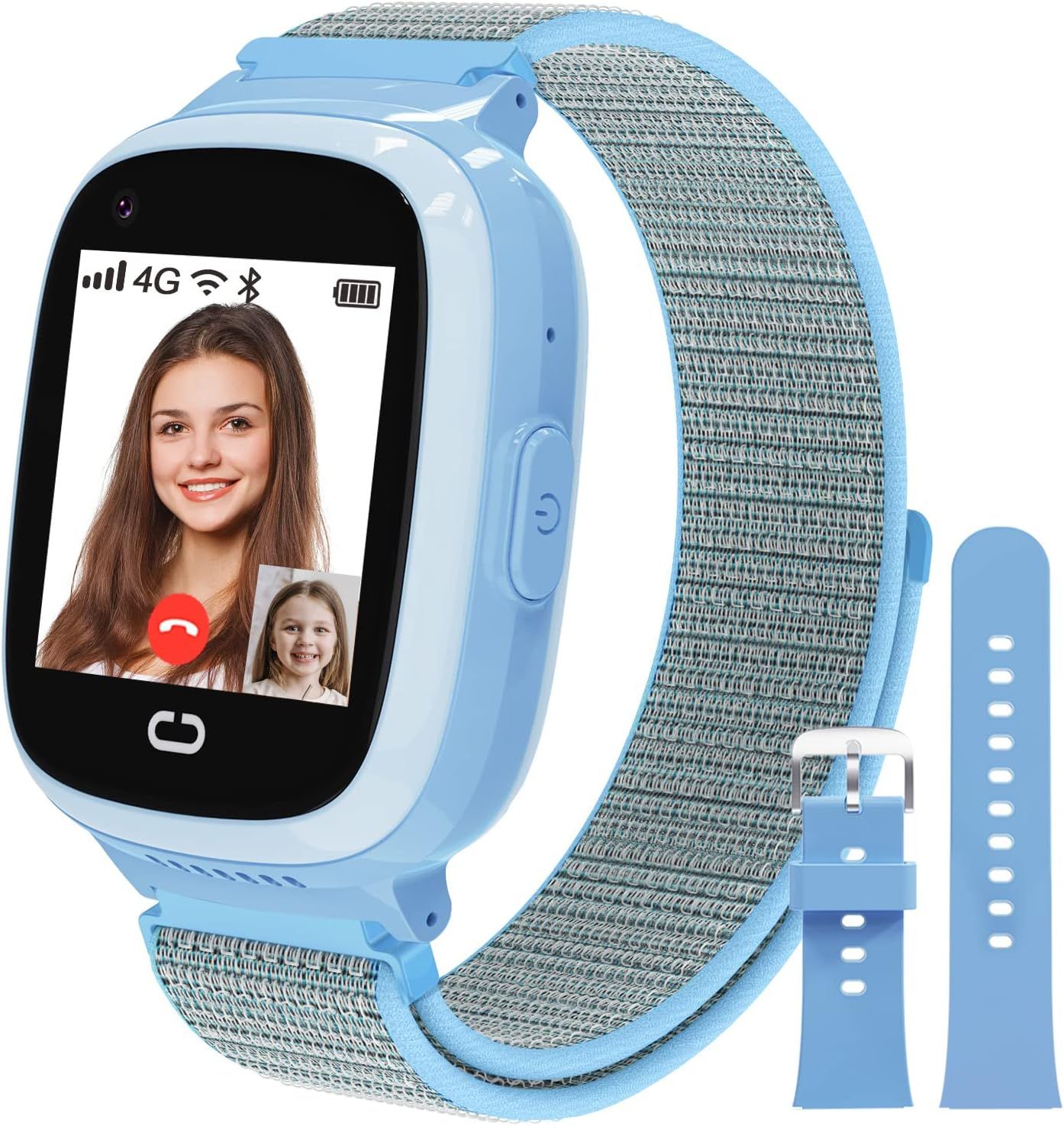 Best Smartwatches For Kids