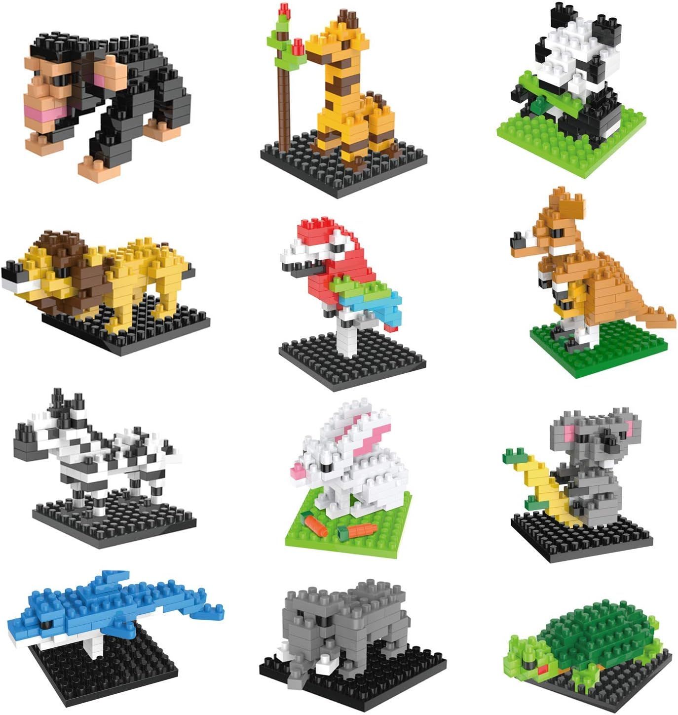 Best Toys If Your Child Is Obsessed With LEGO