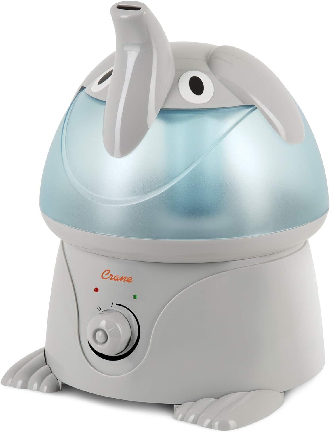 Best Air Purifiers For Families