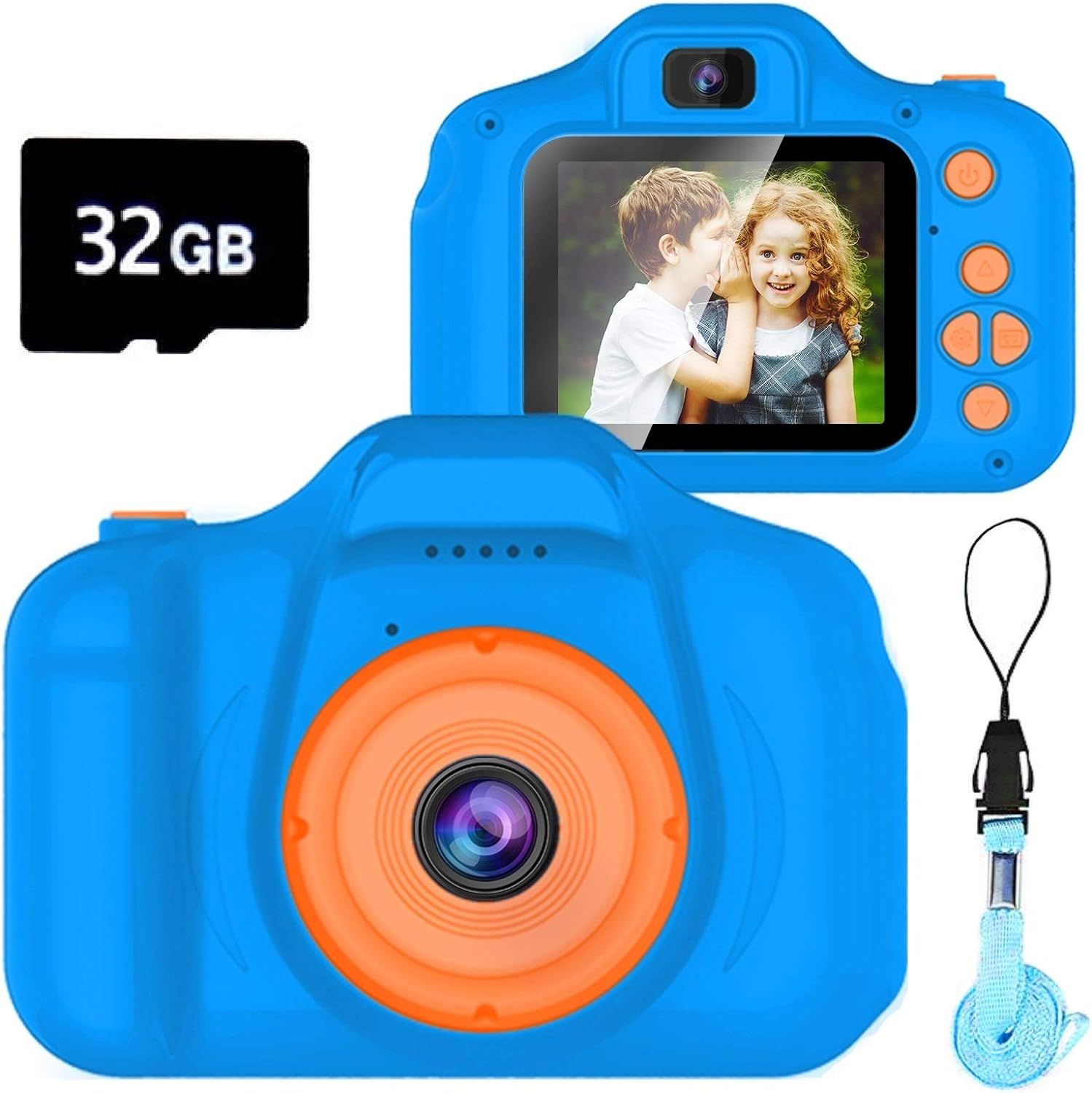 Best Durable Toys For Active Kids