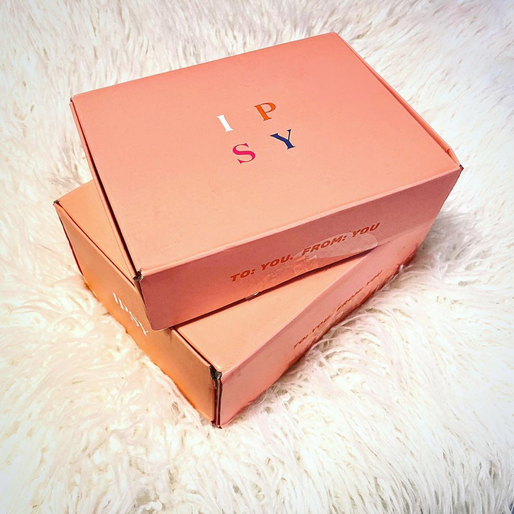 Best Subscription Boxes For Teens