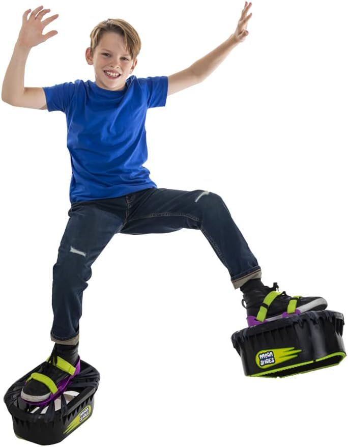 Best Durable Toys For Active Kids