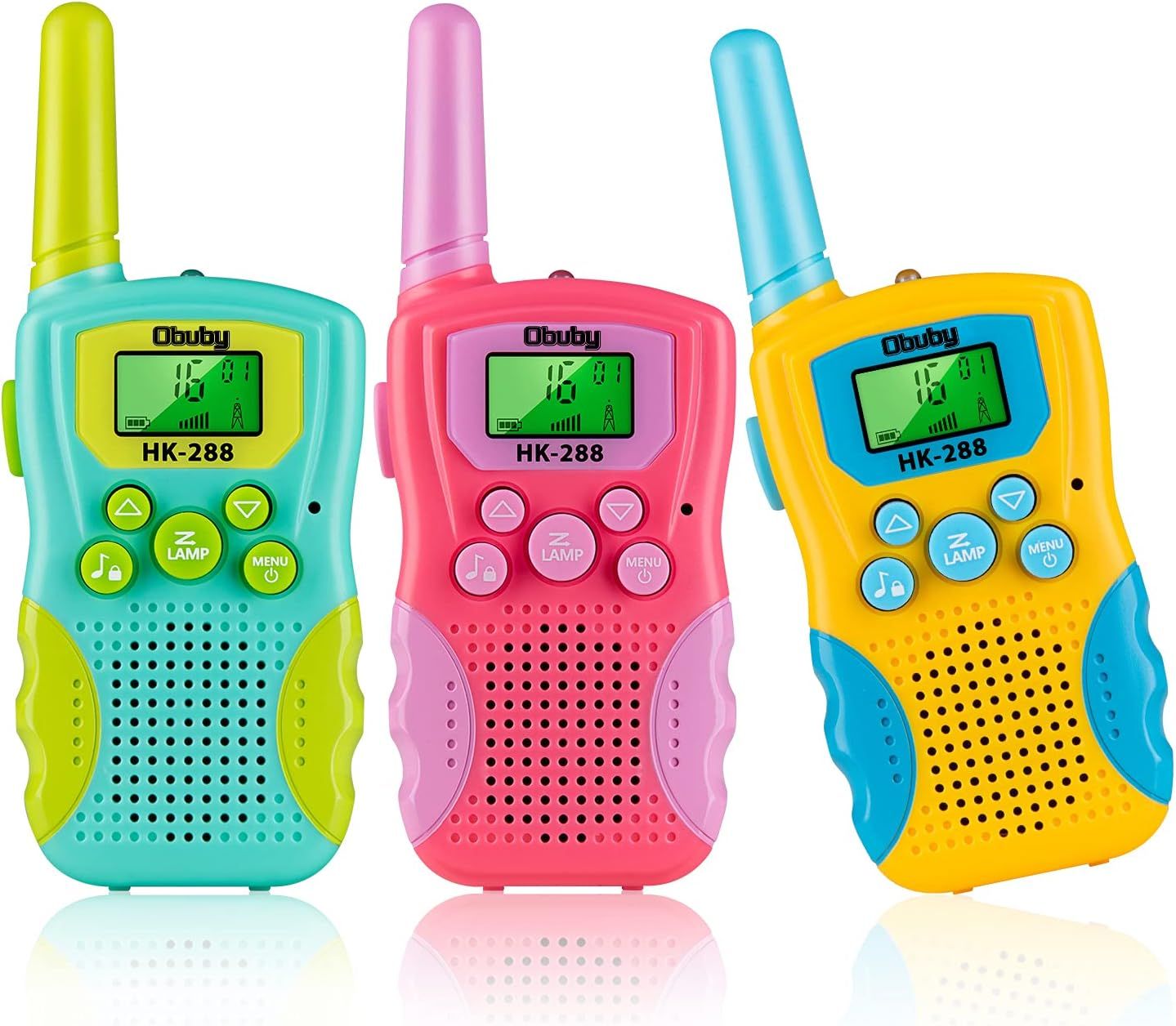 Best Toys To Combat Boredom