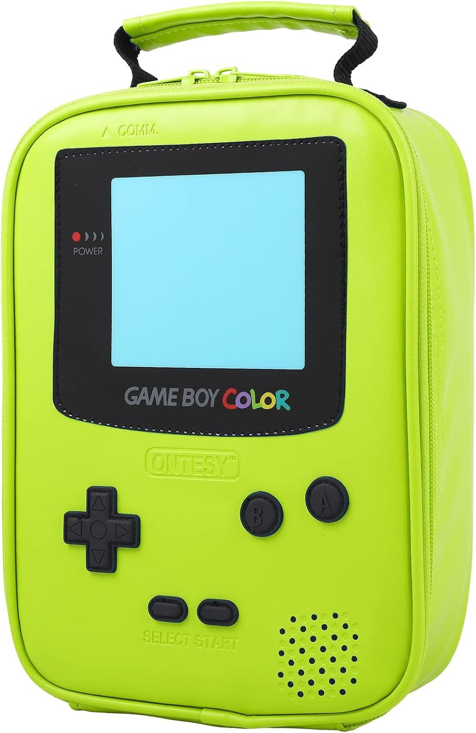 Best Lunch Boxes For Kids