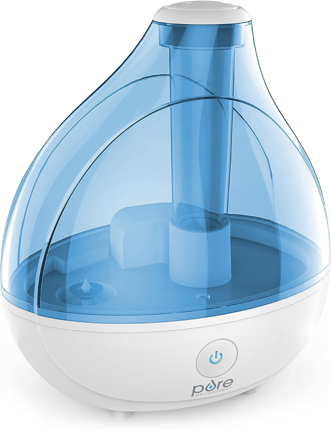 Best Humidifiers for Kids