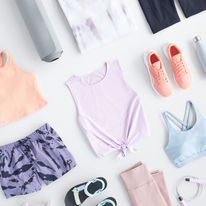 Best Subscription Boxes For Teens