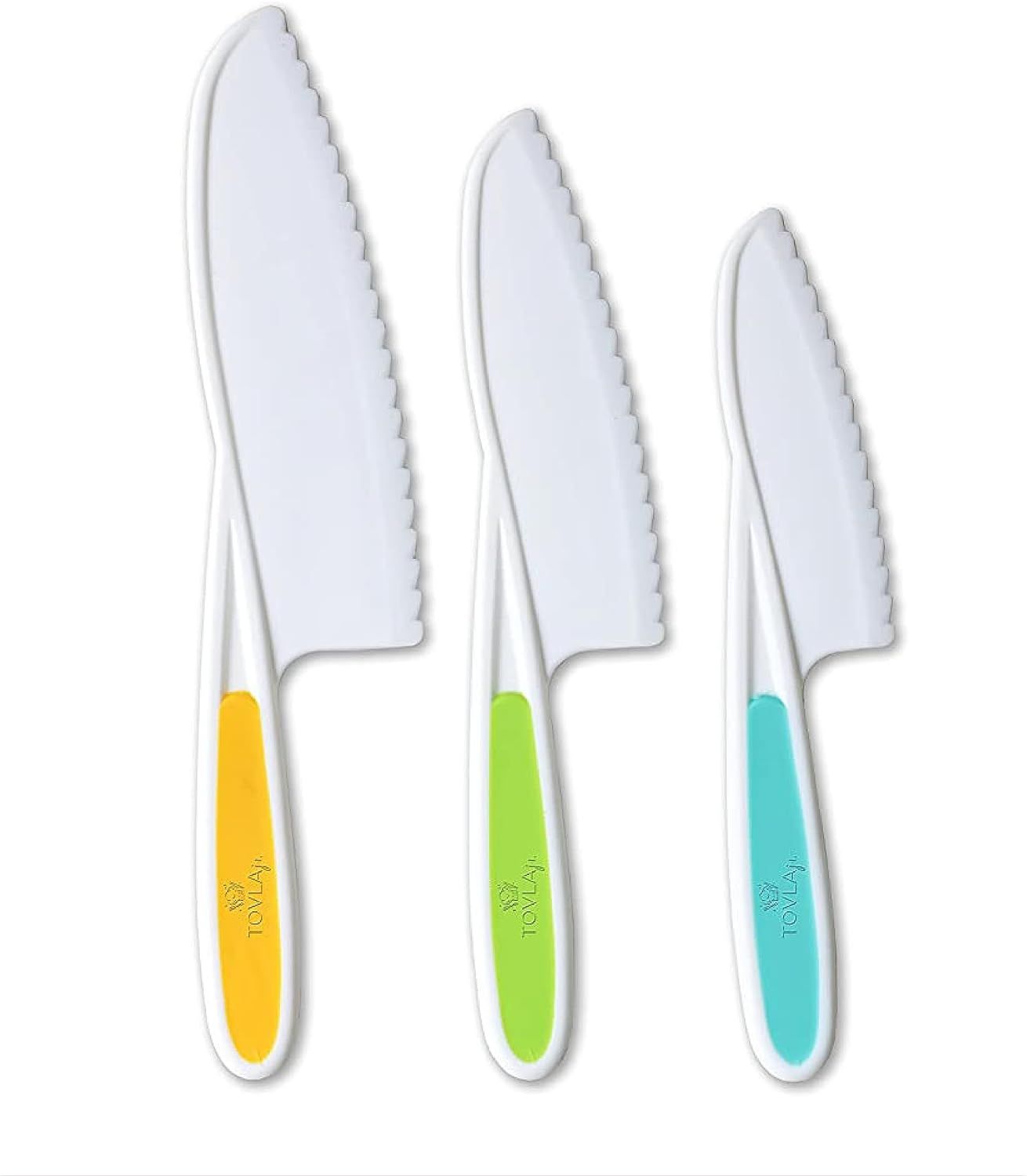 Best Cooking Tools For Kids