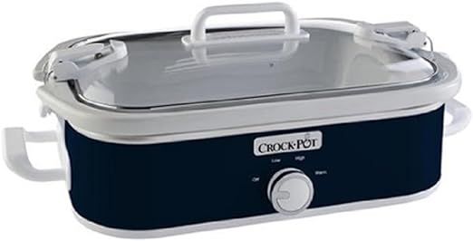 Best Crock-Pots For Families