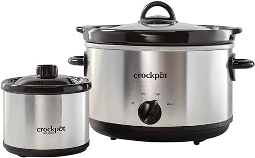Best Crock-Pots For Families