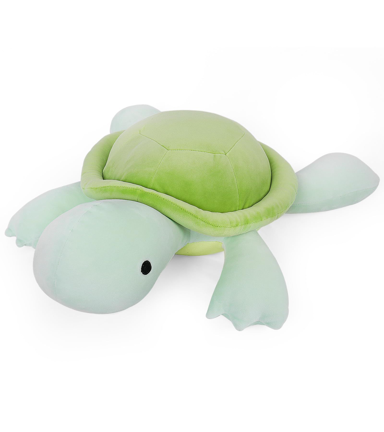 10 Best Weighted Stuffed Animals