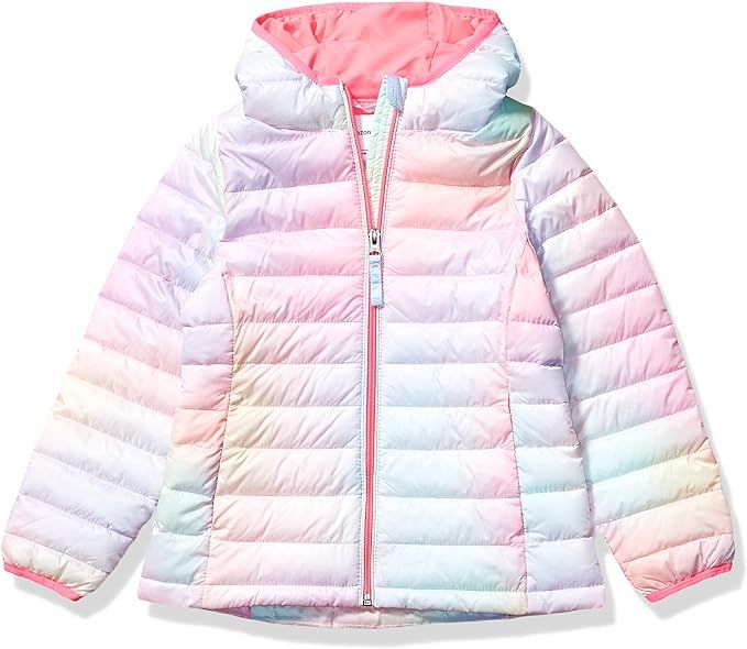 The Best Lightweight Winter Jackets For Kids
