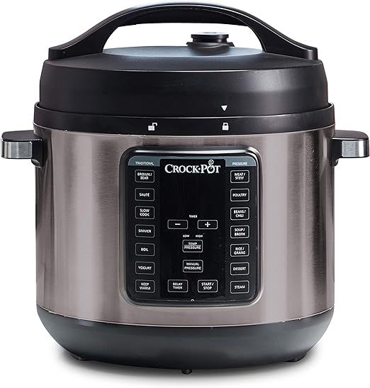 Best Crock-Pots For Families