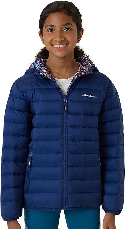 The Best Lightweight Winter Jackets For Kids