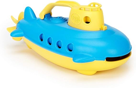 Best Bath Toys For Kids