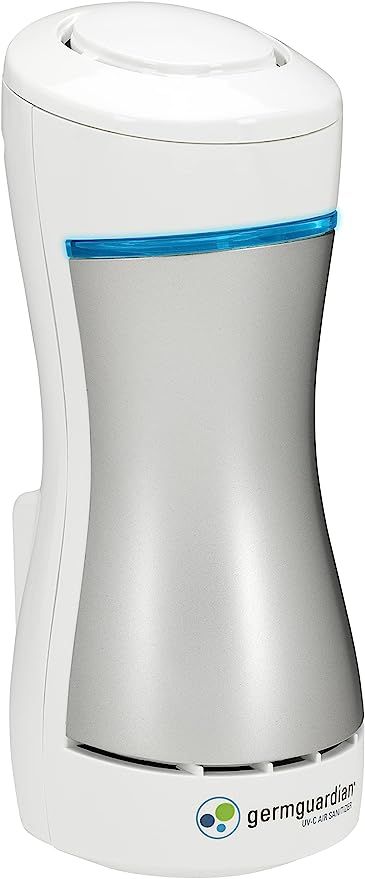 The Best Air Purifiers