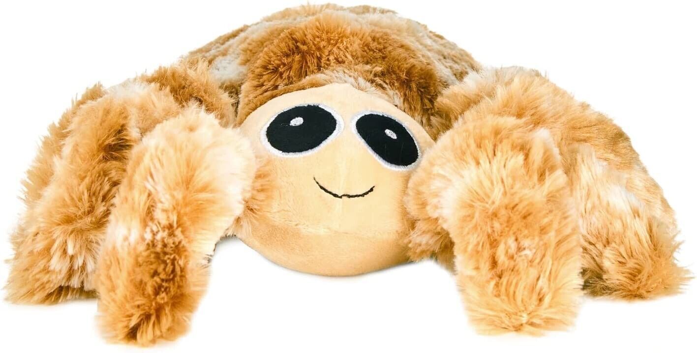 10 Best Weighted Stuffed Animals