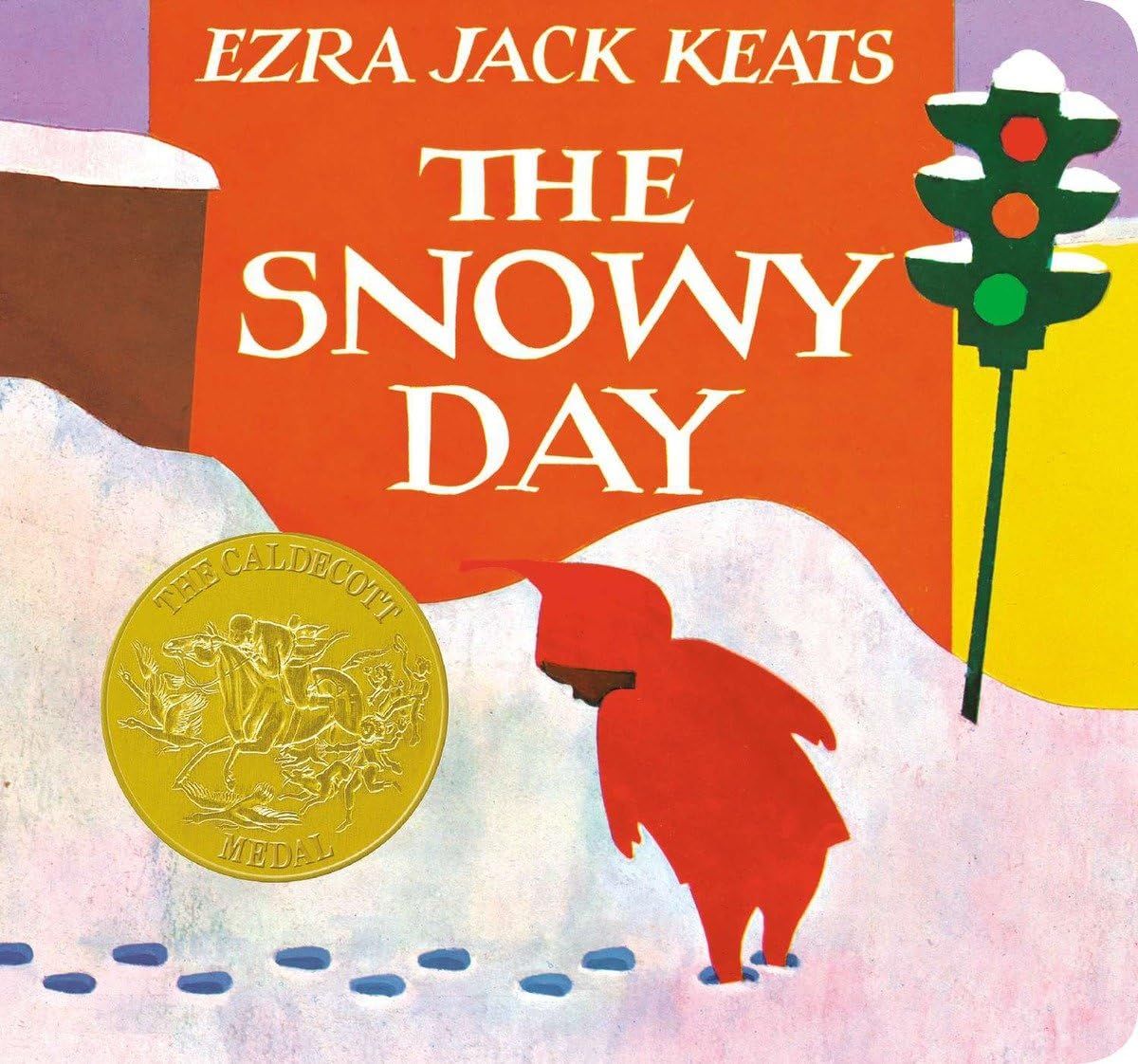 Best Classic Books For Children best-classic-books-for-children