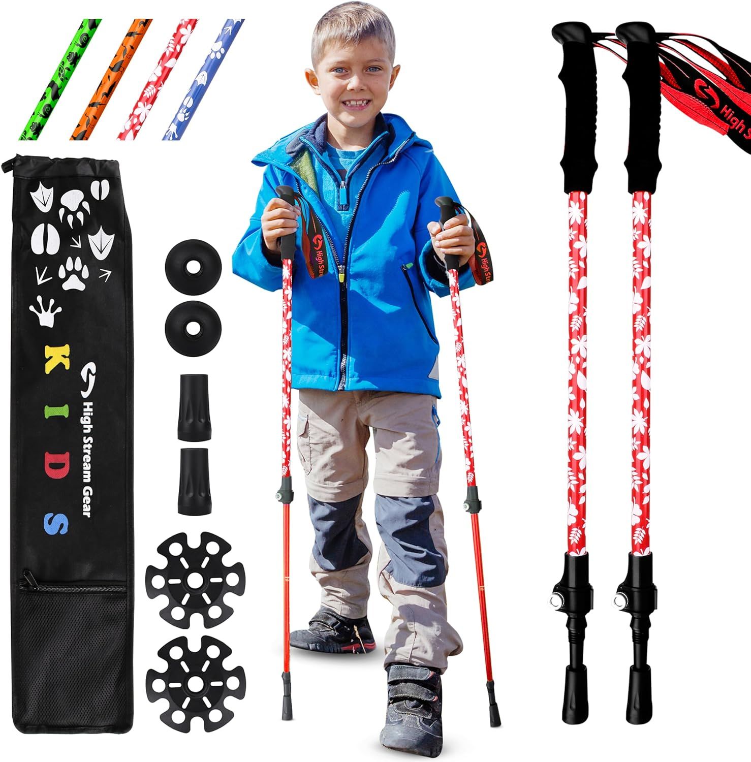 Best Outdoor Exploration Toys