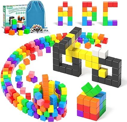 Best Tetris Themed Toys