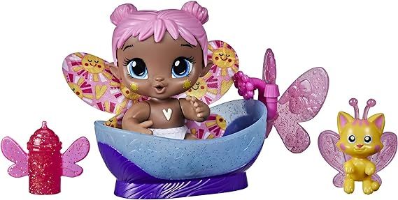 Best Glow-In-The-Dark Toys For Kids