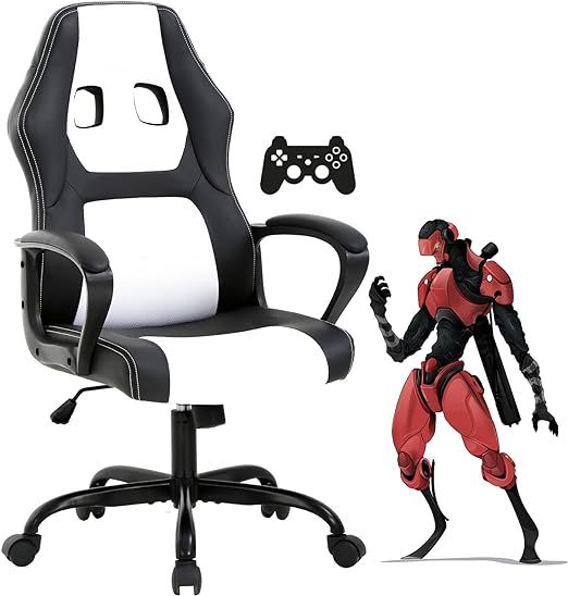 Best Gaming Chairs For Kids
