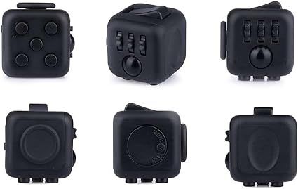 Best Fidget Cubes For Kids