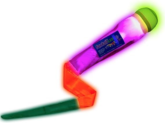 Best Glow-In-The-Dark Toys For Kids