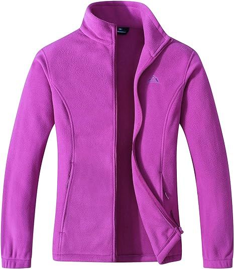 Best Lightweight Winter Jackets For Teens