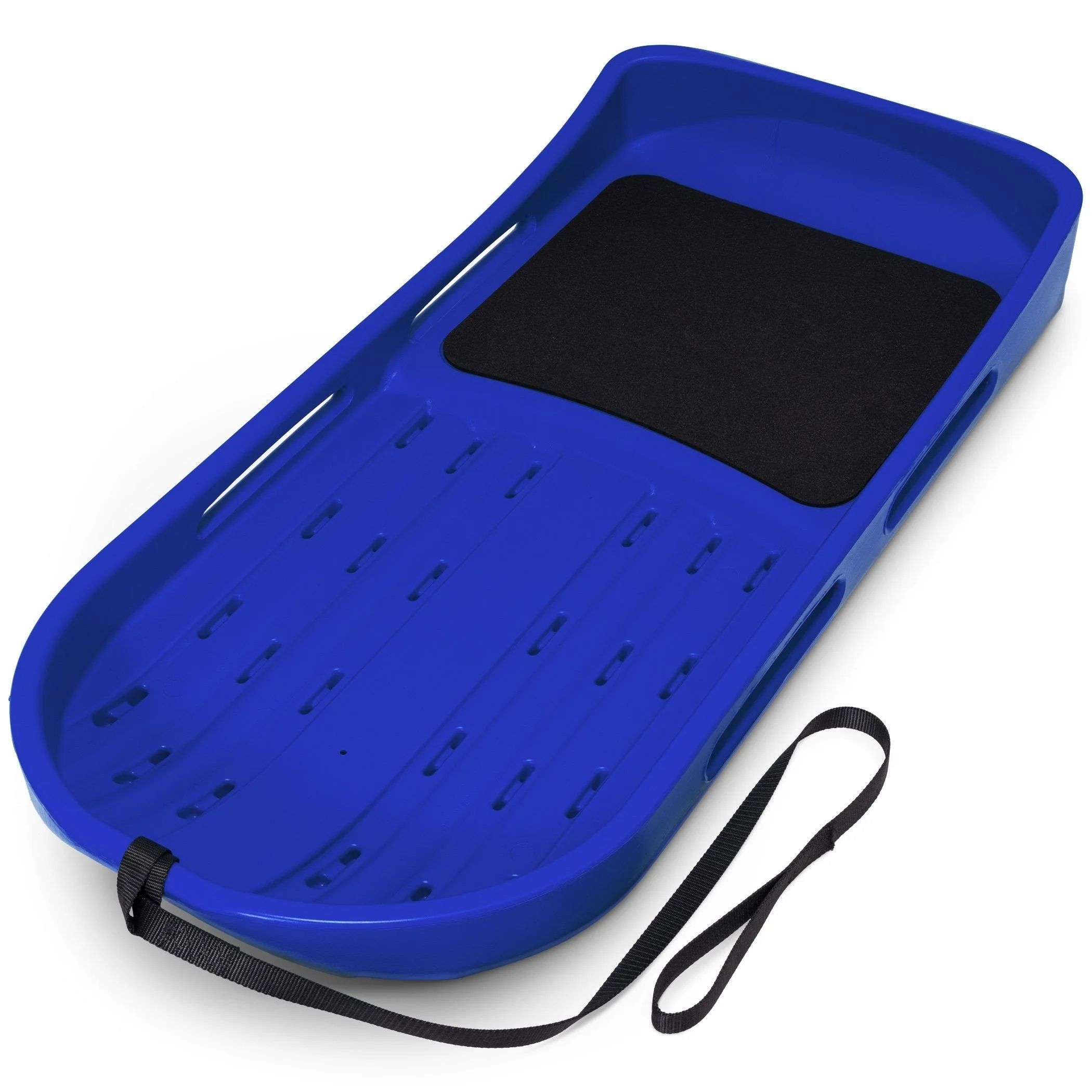 Best Snow Sleds For Parents