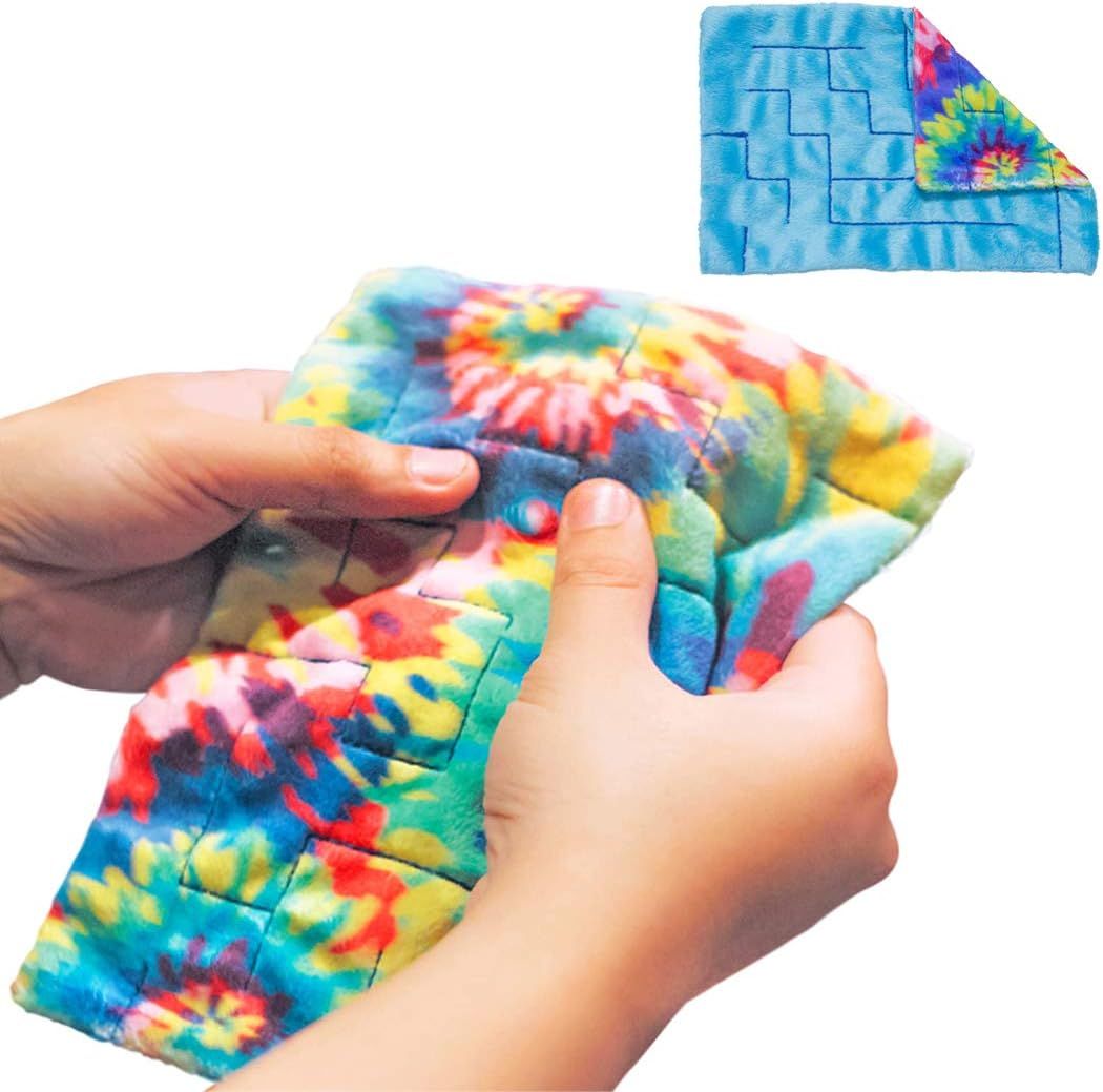 Best Toys For Kids With Sensory Processing Disorder