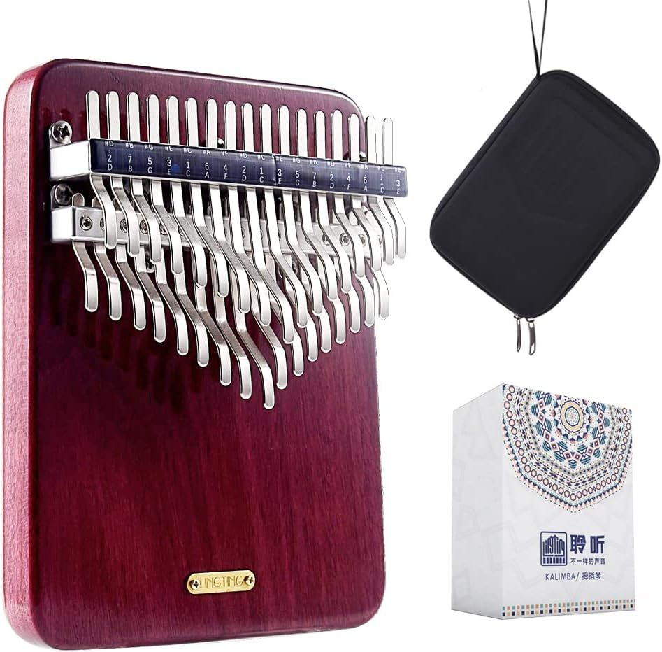 Best Musical Instruments For Kids