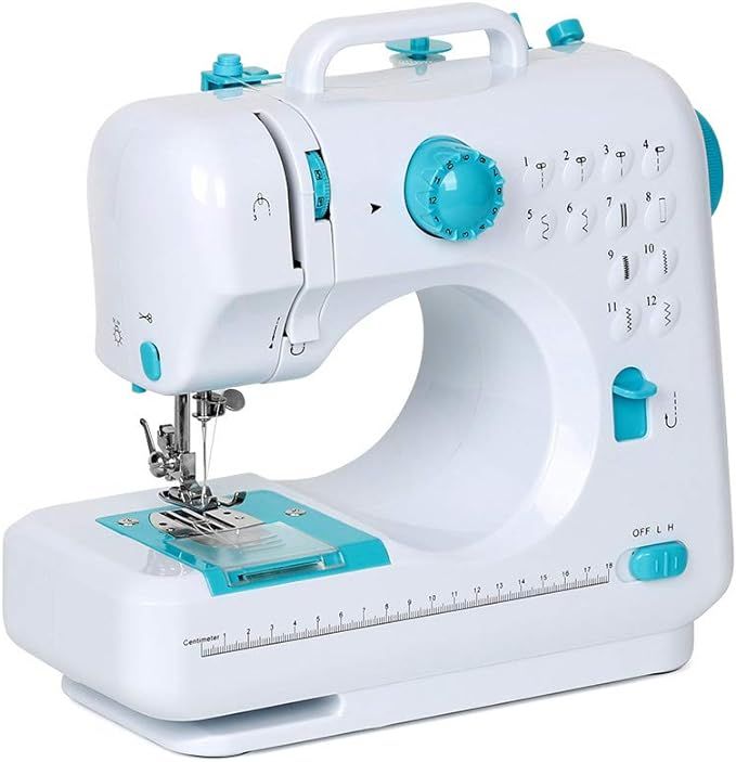 Best Sewing Machines For Kids