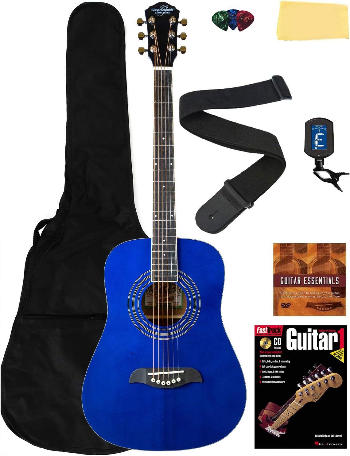 Best Musical Instruments For Kids