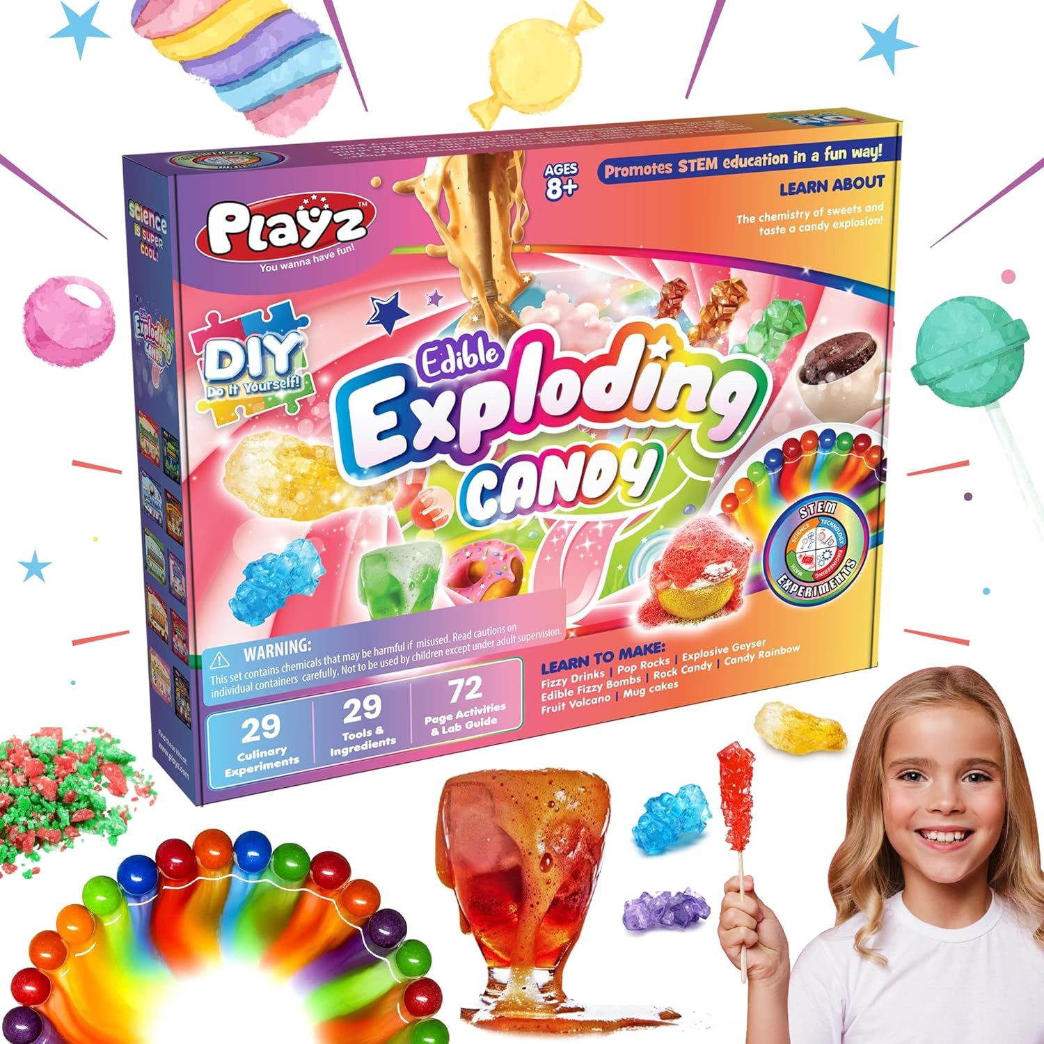 Best Science Experiment Kits For Kids best-science-experiment-kits-for-kids