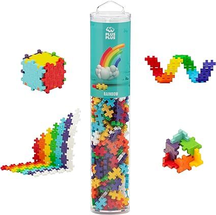 Best Tetris Themed Toys