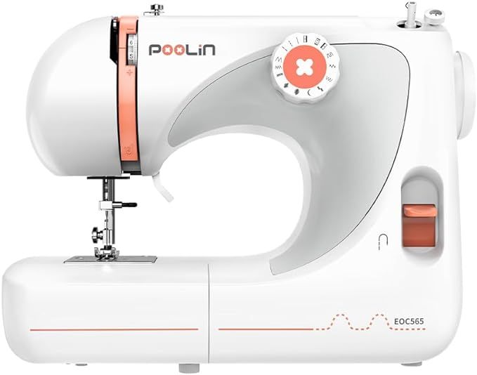 Best Sewing Machines For Kids