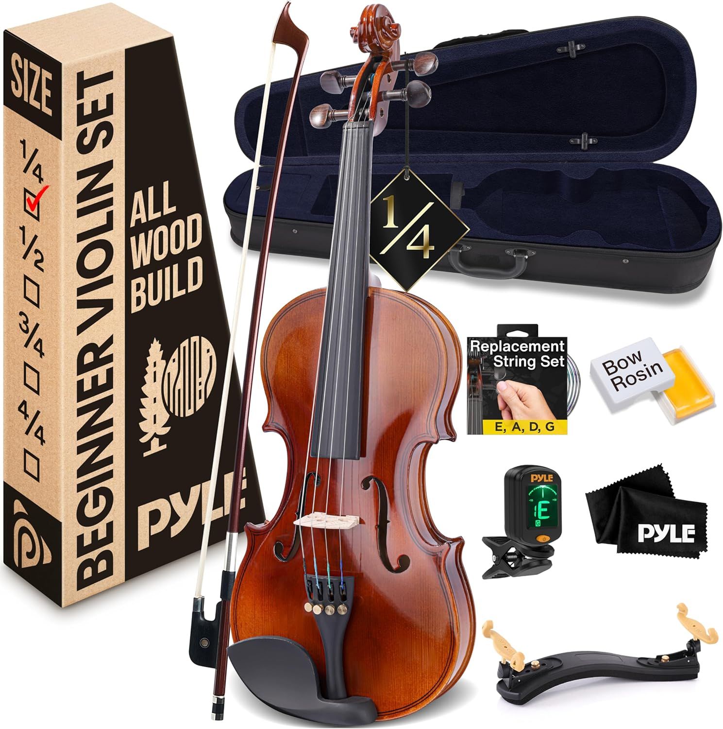 Best Musical Instruments For Kids