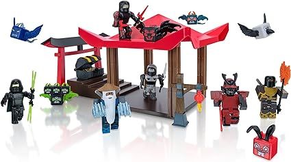 Best Roblox Toys For Kids
