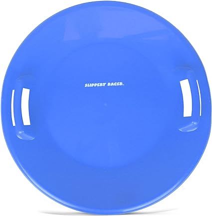 Best Sleds For Kids During The Winter