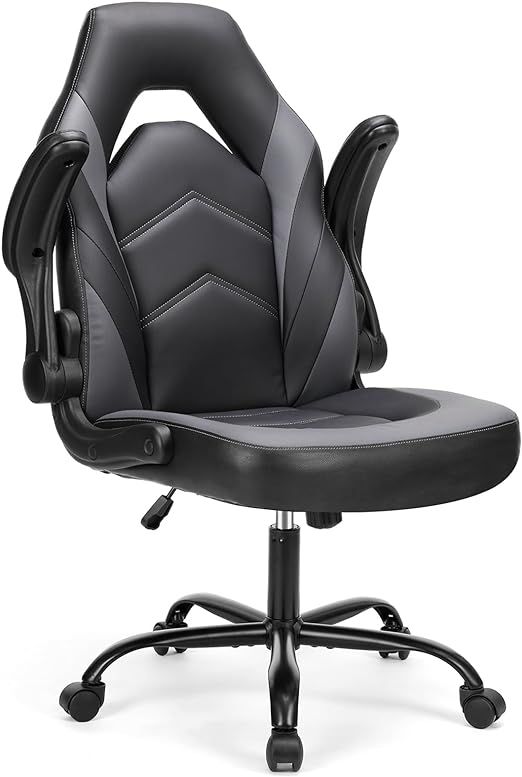 Best Gaming Chairs For Kids