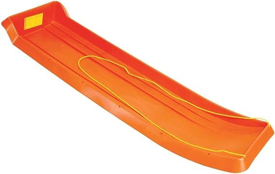 Best Sleds For Teens